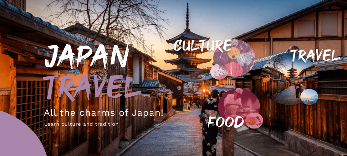 Japan Fiesta 2019 in the Philippines | Travel, Food, Culture. All the ...